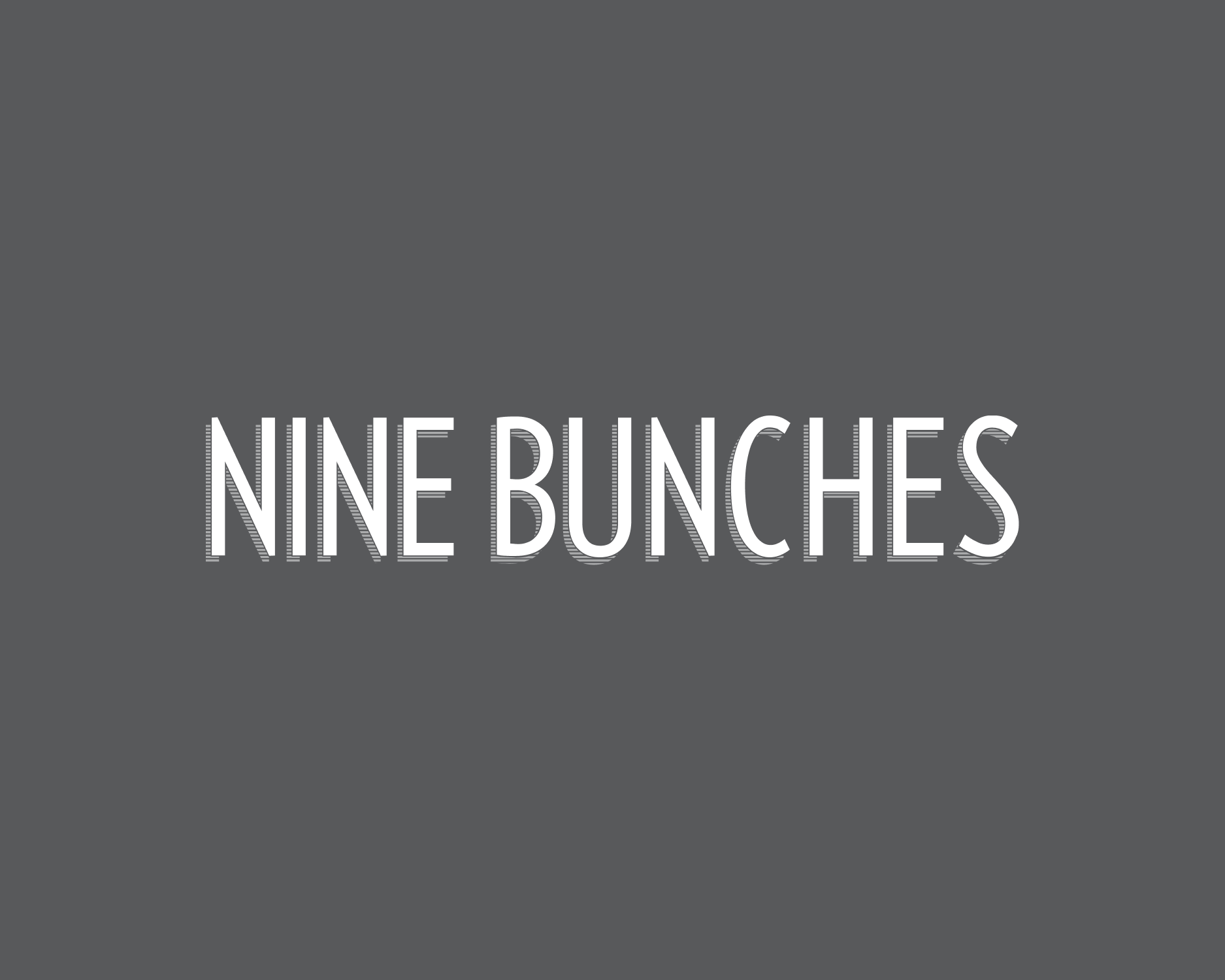 Aaron Bunge Creative
